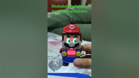 Bababababa Youtube