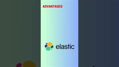 Elastic Search With Spring Boot Shorts Java Spring Shortsfeed