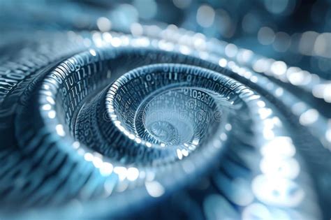 This Close Up Photograph Showcases The Detailed Structure And Components Of A Computer Chip