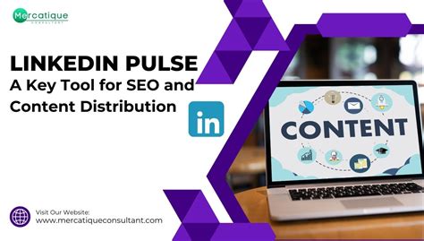 Mastering Linkedin Pulse Boost Your Profile
