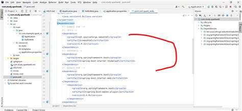 Spark项目 模拟互联网网站用户行为实时分析系统（第三部分）springboot Spark 实时计算经纬度面积 Csdn博客