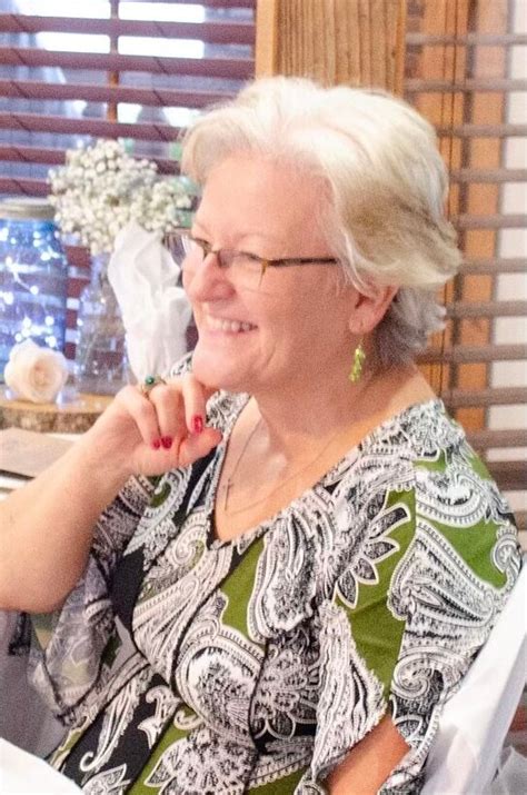 Meledy Story The Alamosa News