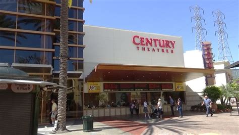 Cinemark Century Huntington Beach And Xd In Huntington Beach Ca Cinema