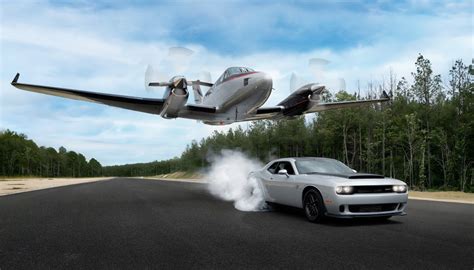 A Pioneer Of Womens Weightlifting Robin Goad Was A Pioneer For Womens Weightlifting