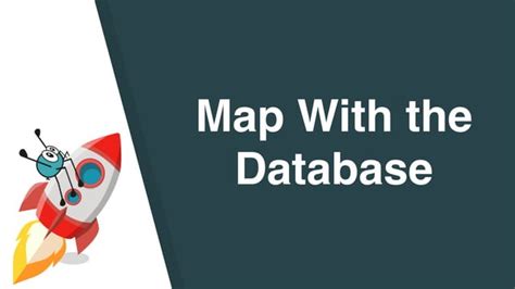 Api Platform A Framework For Api Driven Projects Ppt