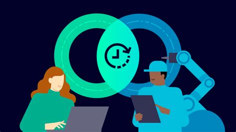 Understanding Lifecycle Visualization Software And How It Differs From
