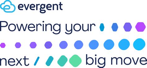 Meet Us At Booth 5g80 Ibc Show 2023 Evergent