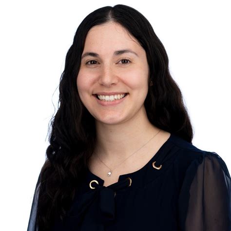 省 Cynthia Castillo Ceo Mango Business Consulting Linkedin