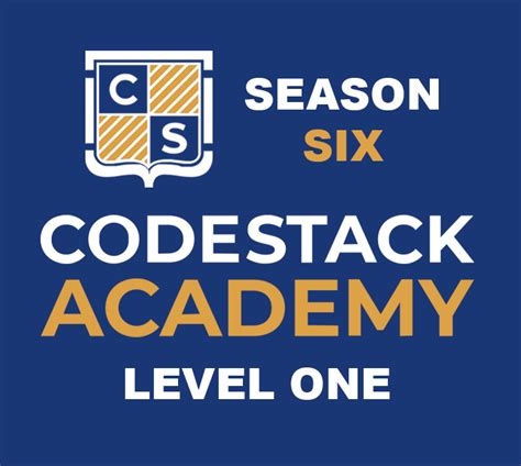 Codestack All Courses