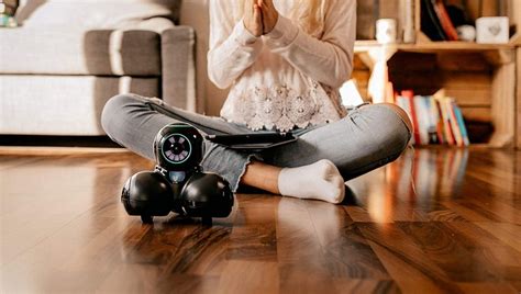 Wonder Workshop Cue Vs Dash Which Coding Robot Is Better