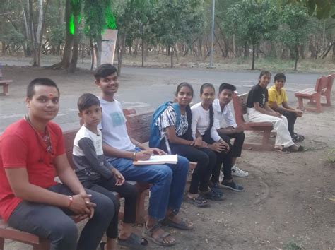 Heer Mehta Posted On Linkedin