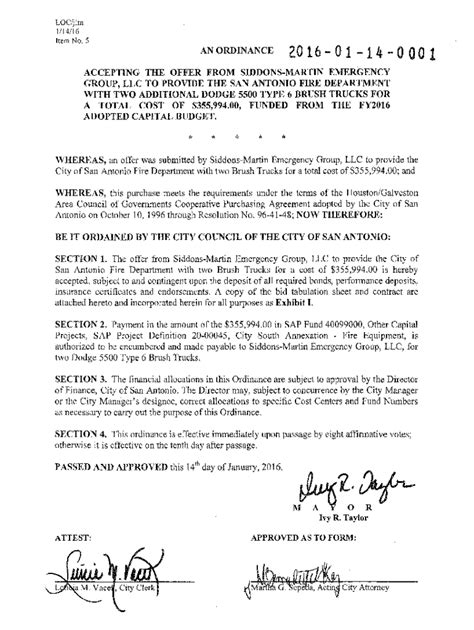 Fillable Online How To Fix Error 520 Web Server Is Returning An Unknown Error Kinsta Fax