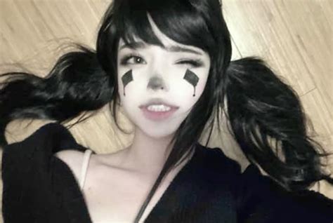 Emo Clown Costume Monstra03 Makeup Clown Egirls Irl Pfp
