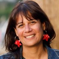 Arlette Silva Lefevre Assistante De Direction Direction Achats Linkedin