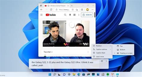 Windows Update What You Need To Know About Version H Windows Central