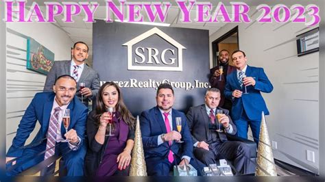 Javier Suarez Jd On Linkedin Nye Nye2023 Realestate Realtor