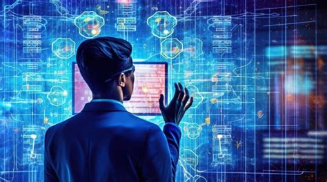 Ai Vs Crypto Crime Praxispraxis