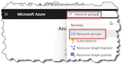 Delete Azure Account Azure Lessons