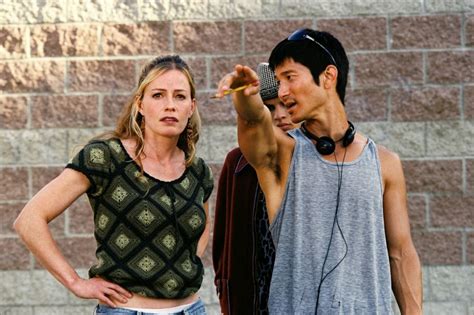 Blu Ray Review Mysterious Skin 2004 The Movie Rat