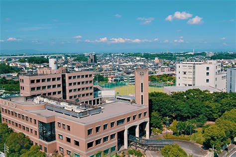 星城大学／学校推薦型選抜の入試（科目・日程）【2025年・2026年度入試情報】｜マナビジョン｜benesseの大学受験、進学情報