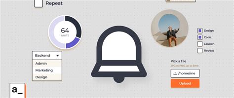 october roundup widget improvements new appsmith functions and arm