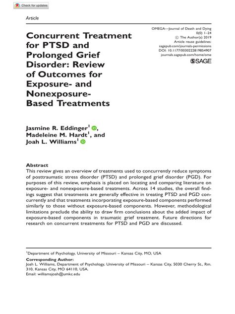 Pgd3 Pdf