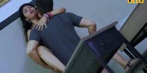 Gandi Baat Sex Scene Tnaflix Com