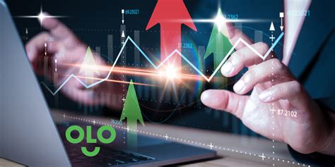 Tips For Mastering Time Series Analysis
