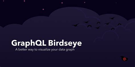 graphql playground v1 8 8 introducing schema polling by rohit