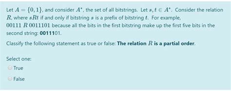 solved given the following deterministic finite automaton