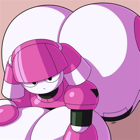 Rule 34 Big Ass Big Breasts Breasts Bubble Butt Dorahden Huge Ass Mya