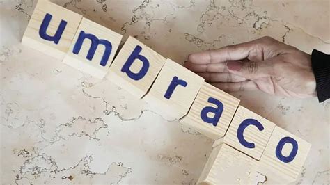 Umbraco Launches Canadian Hosting Option