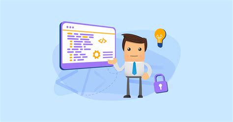 how to add shortcodes in wordpress a short tutorial guide