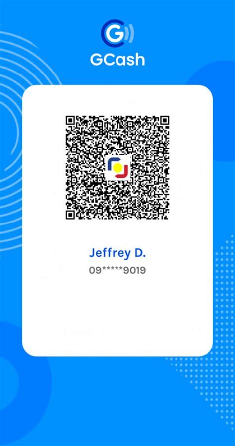 Donate To Missing Codec Missing Codec