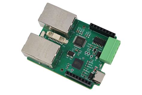 Circuit Card Assembly 1 168 Professional Pcb Fabrication And Pcb