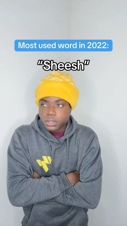 Most Used Words 😂 Youtube