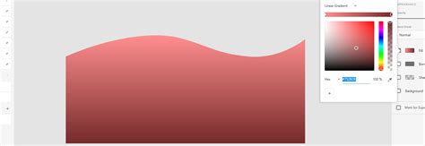 solved gradient tool not showing at all adobe community 11463943