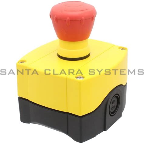 800f 1ym3 Allen Bradley In Stock And Ready To Ship Santa Clara Systems