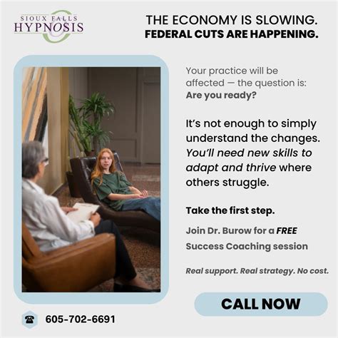 Businessgrowth Practiceowners Economyupdate Adaptthrive Skillup… Daniel Burow