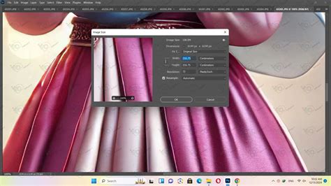 بک گراند کودکانه دختر ناز با حجاب با تاج گل رز ایستاده روی پل سنگی کد 43265 ویژه عکس گراف عکس