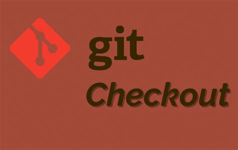 Git Switch VS Checkout Which One Is Best To Use In Perimattic