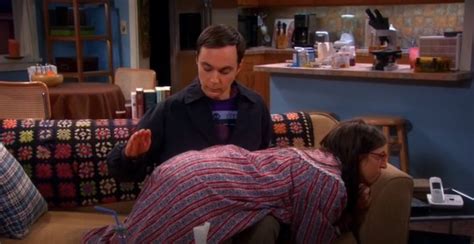 11 Best Spanking Scenes In Movies