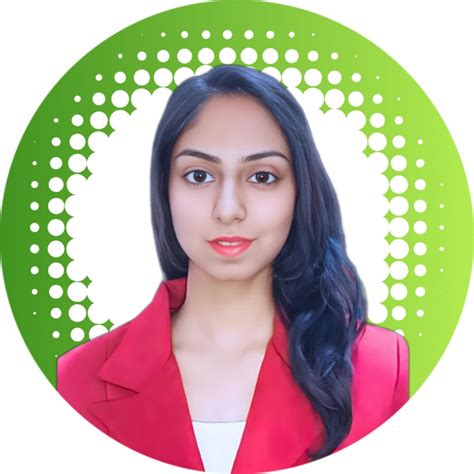 Evolve With Ayushi Youtube