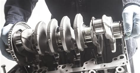 Vw Engine Code How To Your Vw Engine Code 41 Off