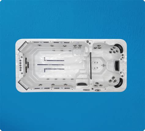 Buy Catalina Luxury Spas Online Best Prices