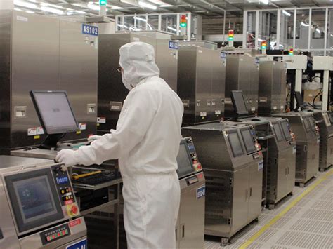 Renesas Acquires Dialog Semiconductor To Strengthen Leadership In Embedded Solutions Audioxpress