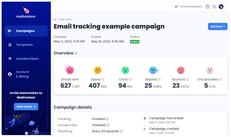 Master Gmail Email Tracking To Your Advantage In