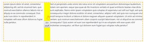 Library Status Update Area Size New Features 📢 · Issue 131 · Angular Splitangular Split · Github