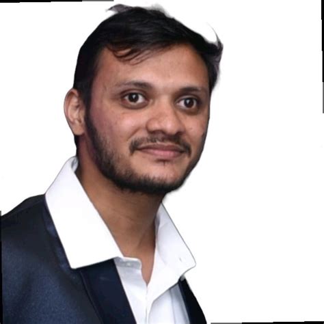 rahul rahangdale linkedin