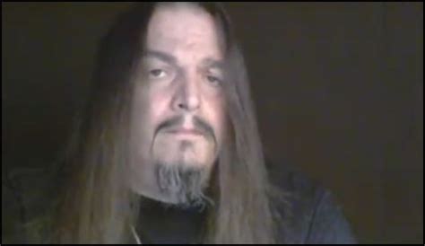 Aron Ra Alchetron The Free Social Encyclopedia